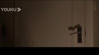 我在作家的谎言截了一段小视频