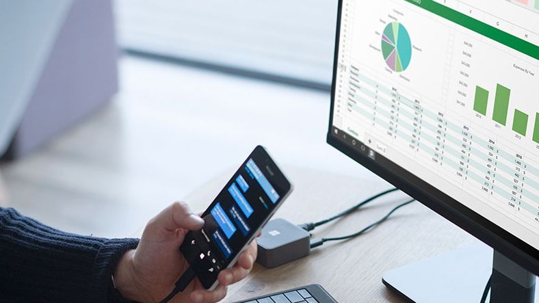 打开一个设置,手机瞬间变10M宽带,速度杠杠的,快试试!