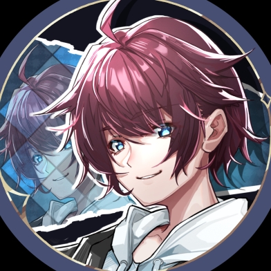 铃铛suzu 