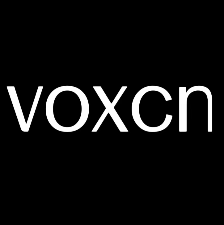 voxcn经济观察 