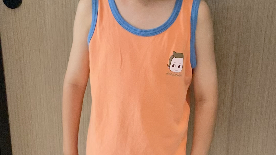 小苹果背古诗-出塞 唐 王昌龄