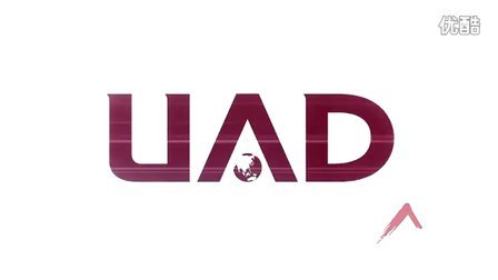 浙大设计院60周年宣传视频