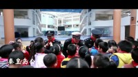 永葆对党忠诚的政治本色 践行服务人民的根本宗旨