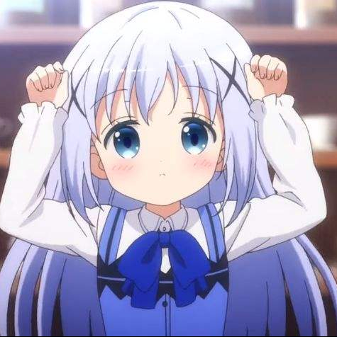 六花1234 