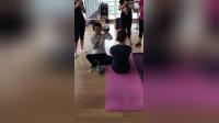 3.拮抗肌主动肌解释