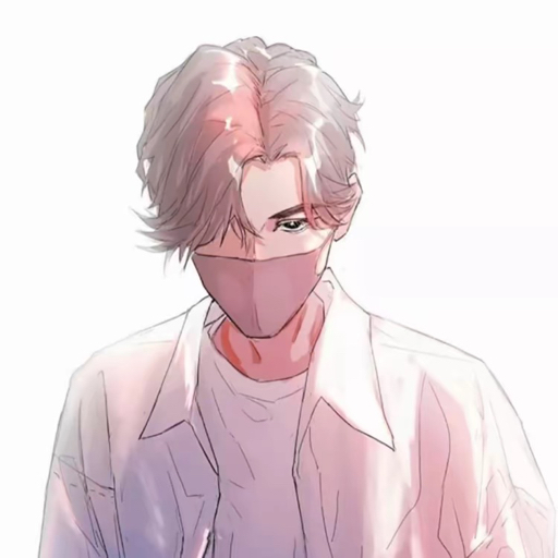 十三比例画质 