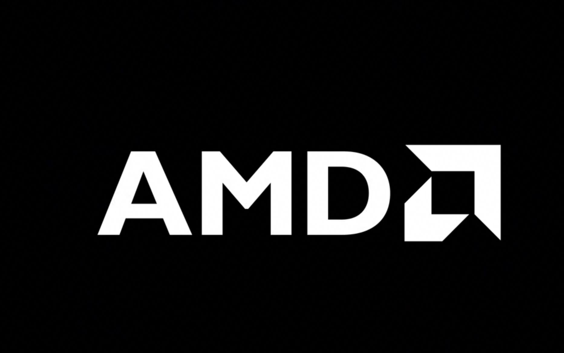 AMD 显卡19.12.2驱动简单介绍