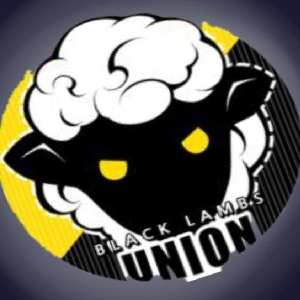 睡不醒的秀吉大大 