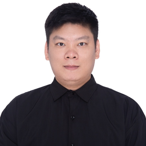 杨帅锅讲电源 