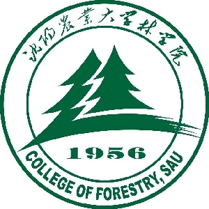 沈农林学院 