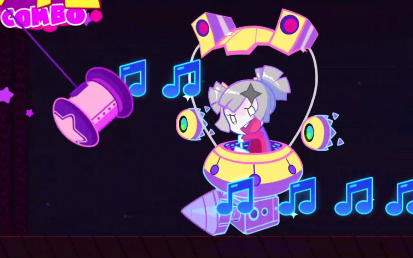 弃疗包:这次真的放水了!你信么?