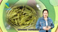 红茶与绿茶到底有什么不同 你知道吗