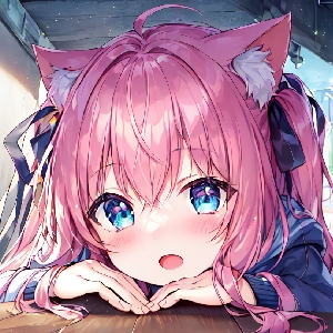 是一只小鸽子哒 