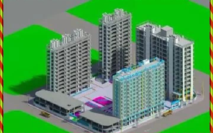 琼海做工程预算费用 l55-8995-O333