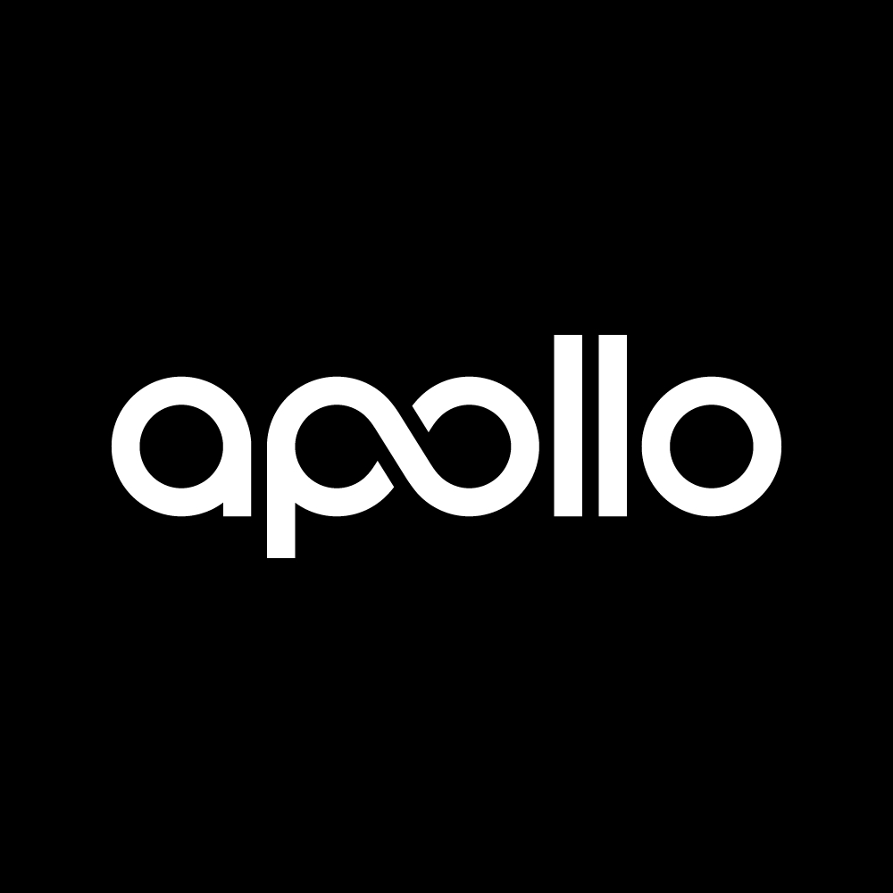 Apollo开发者社区 
