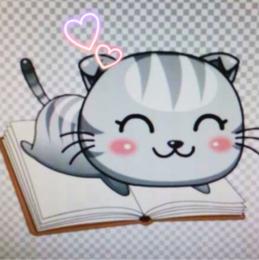 笨猫道具工作室 
