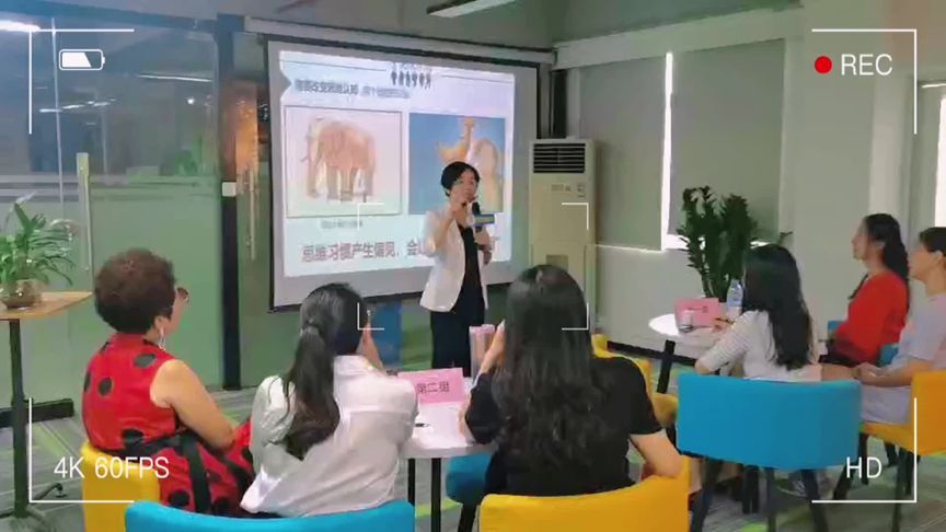 洞见企业财经中心,当你还忙着从财税核算2.0转行管理会计路途中
