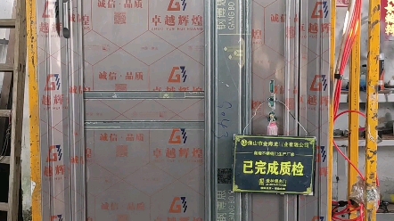 现代简约款韩式不锈钢入户门爱林堡防盗门小区单元门商品房大门爱...