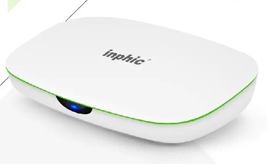 英菲克I6(海思3716)电视盒子还能玩啥游戏