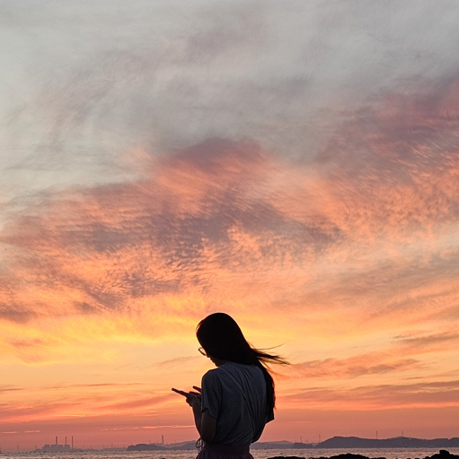 艾小艾来自地球 