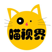 喵视界影视解说
