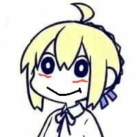 恶人菌 