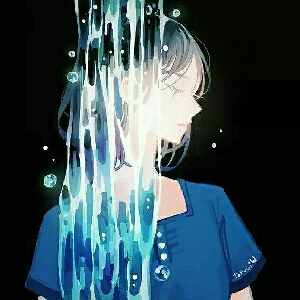 K枯羌不鸣山 