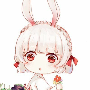 时光不老时小年 
