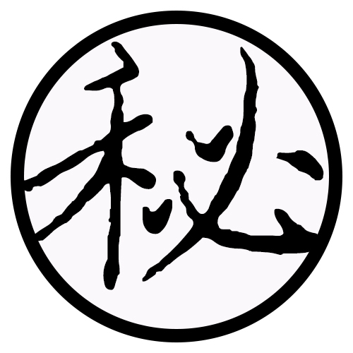 Elsaac神秘空间 