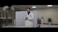 余长洋拨松针疗法讲急性腰扭伤的诊断和治疗_标清