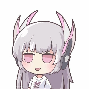 烟城半度微冷 