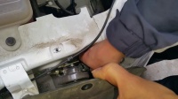 新赛欧赛欧三教程