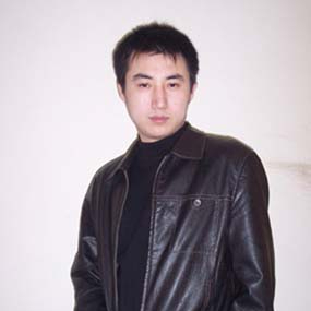 不疑大和尚 