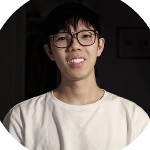 爱乐维思 