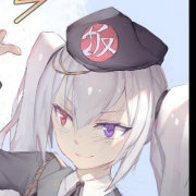 饭糕绘画学院 