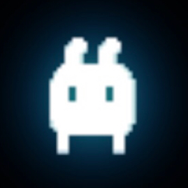 绘画兔子 