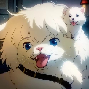 独孤木少 