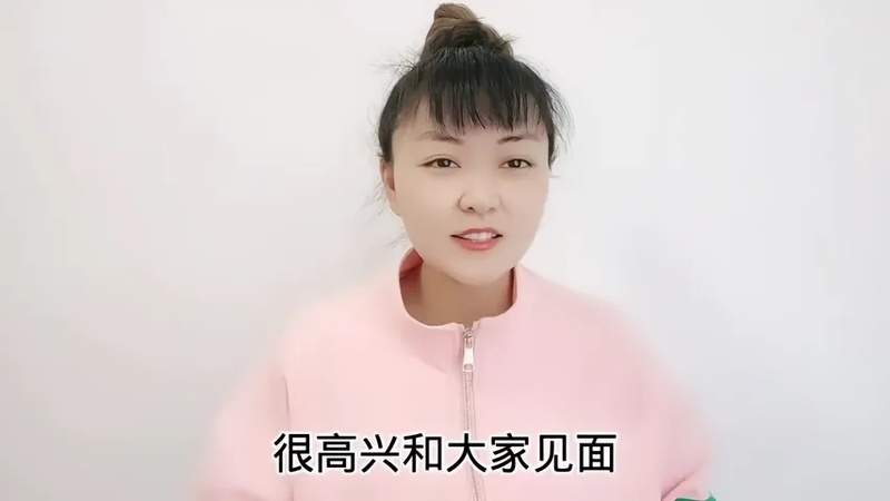 微信通讯录的这7个功能,您都会用吗?不会用就太可惜了