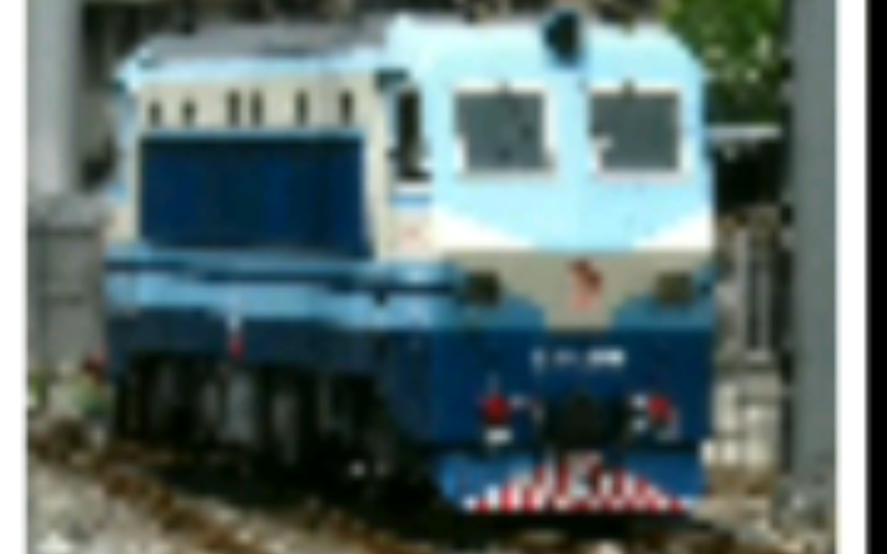 [武局的红枣王 实况模拟火车12]下载教程