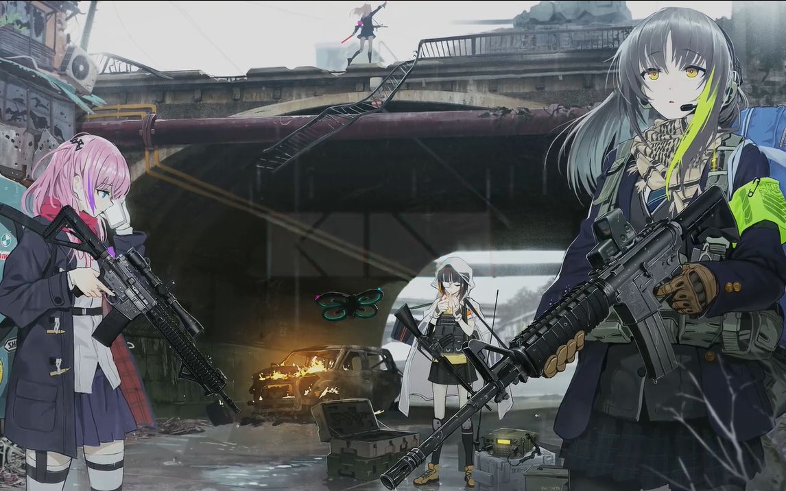 CF游戏卡顿怎么办?亦乐大大在线教学。