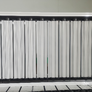 石墨烯散热器生产厂家 