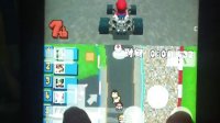 【N70双擎S】NDS模拟器测试