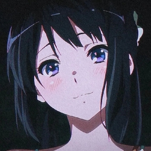 浅草诗宛 