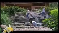 南宁直饮水系统 反渗透设备 井水过滤器 软水设备(南峰净水设备)