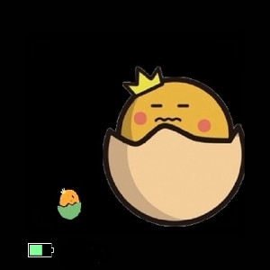 是聪明的李二蛋啊 