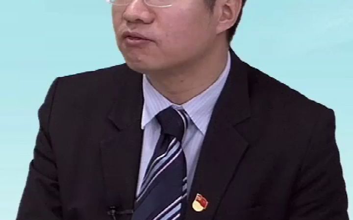 得了心梗,怎么自救?