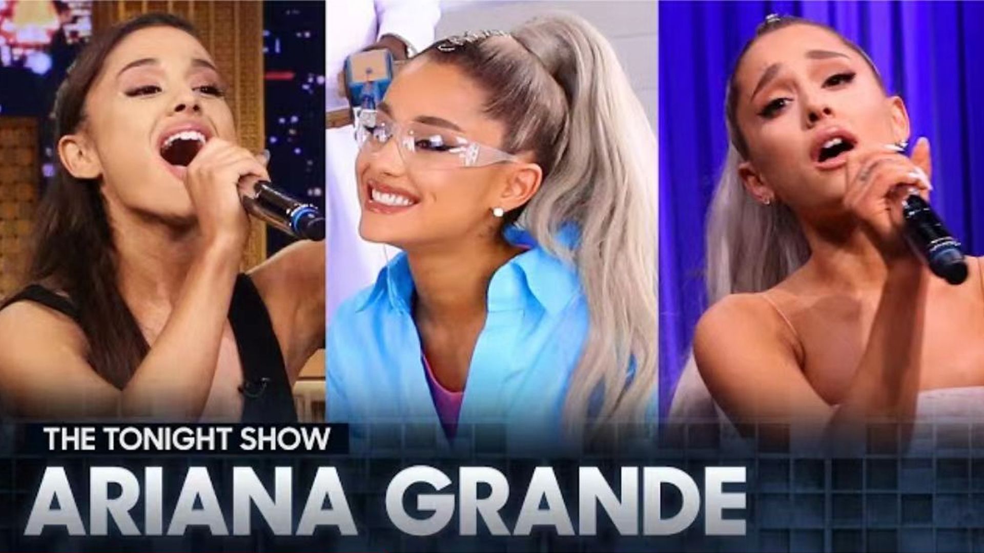 【肥伦秀】A妹部分合集