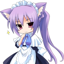 川CATDL 