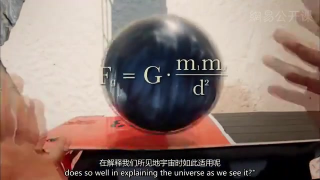 【数学】数学大迷思
