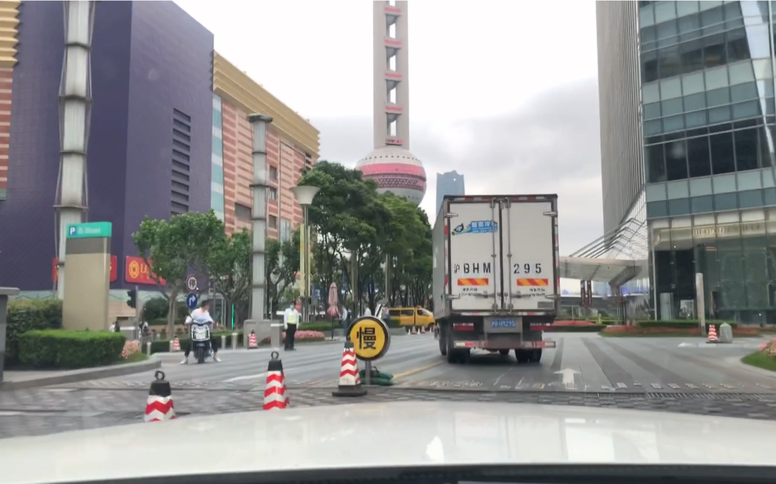 碳排放实验观察记录-01